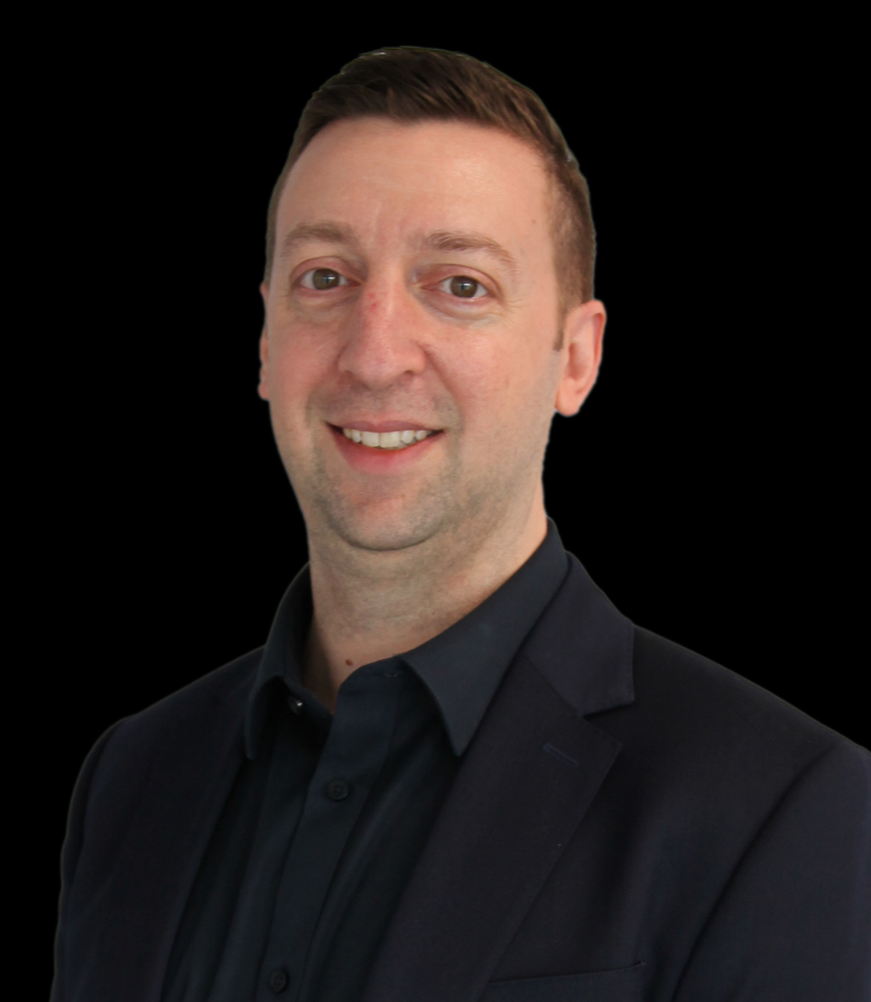 Staff at Moore Australia | Accounts & Advisors | Moore Australia - MOORE